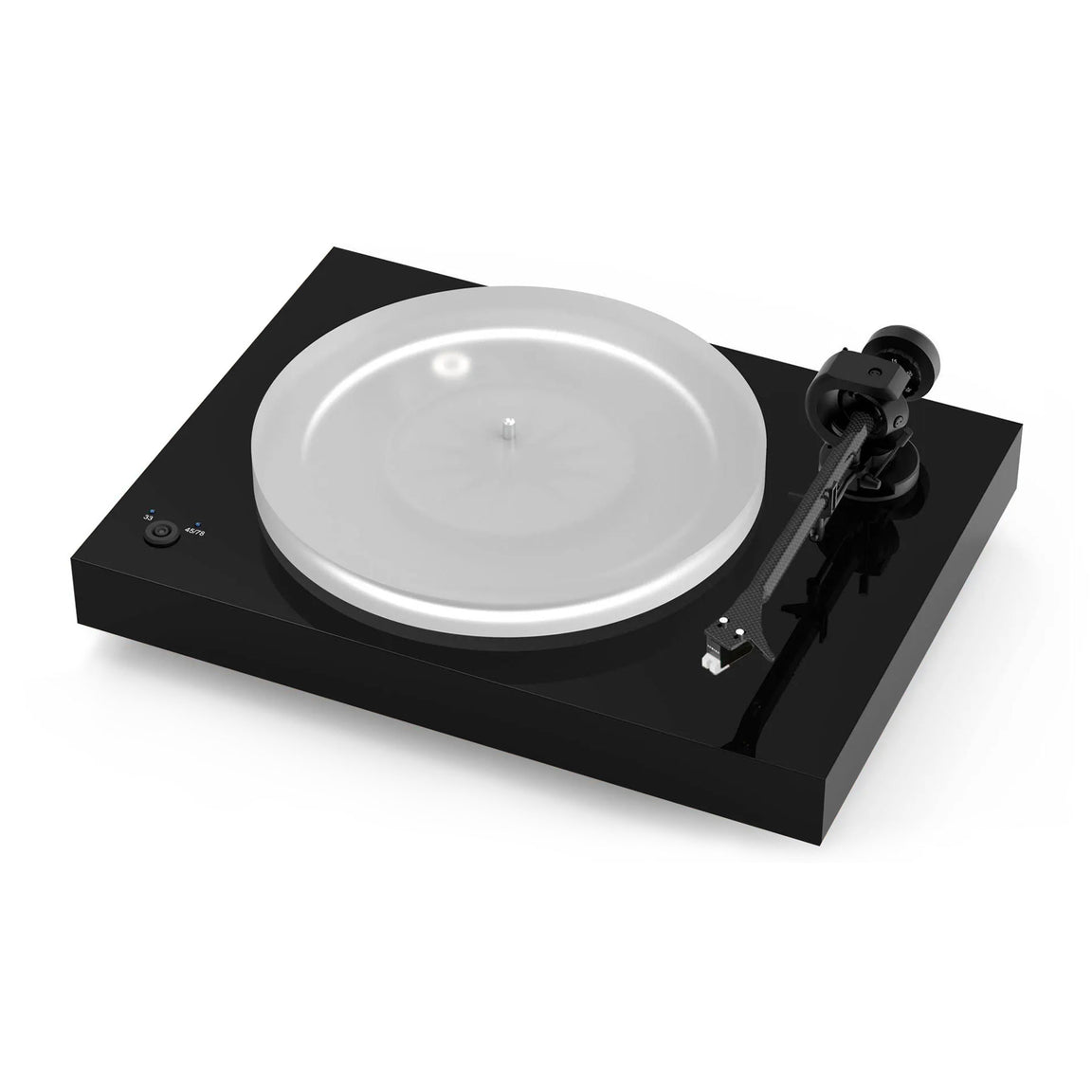 Hi-Fi + Audiophile Turntables, Stereo Components, Accessories - Newest ...
