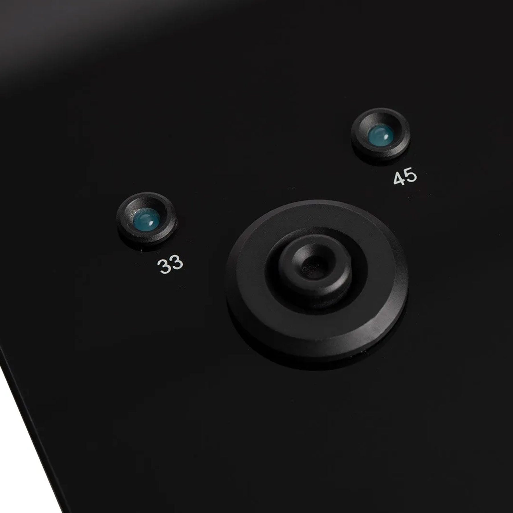 Pro-Ject: X8 Evolution Turntable w/ Sumiko Blue Point No. 3 Moving Coi ...