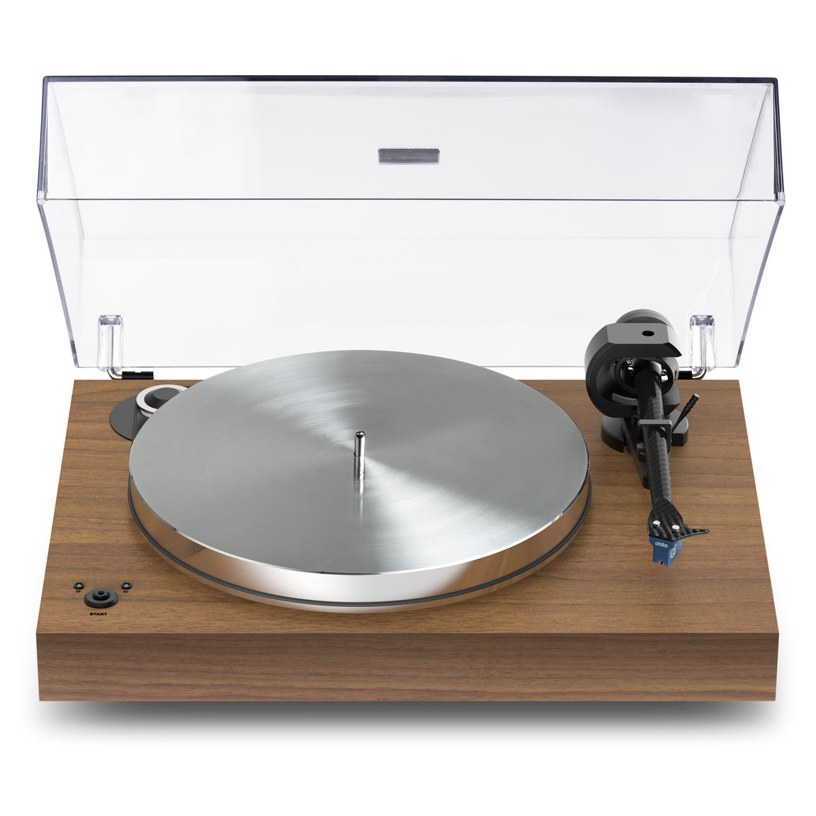 Pro-Ject Audio: Top Selection of Turntables, Components, Accessories — TurntableLab.com