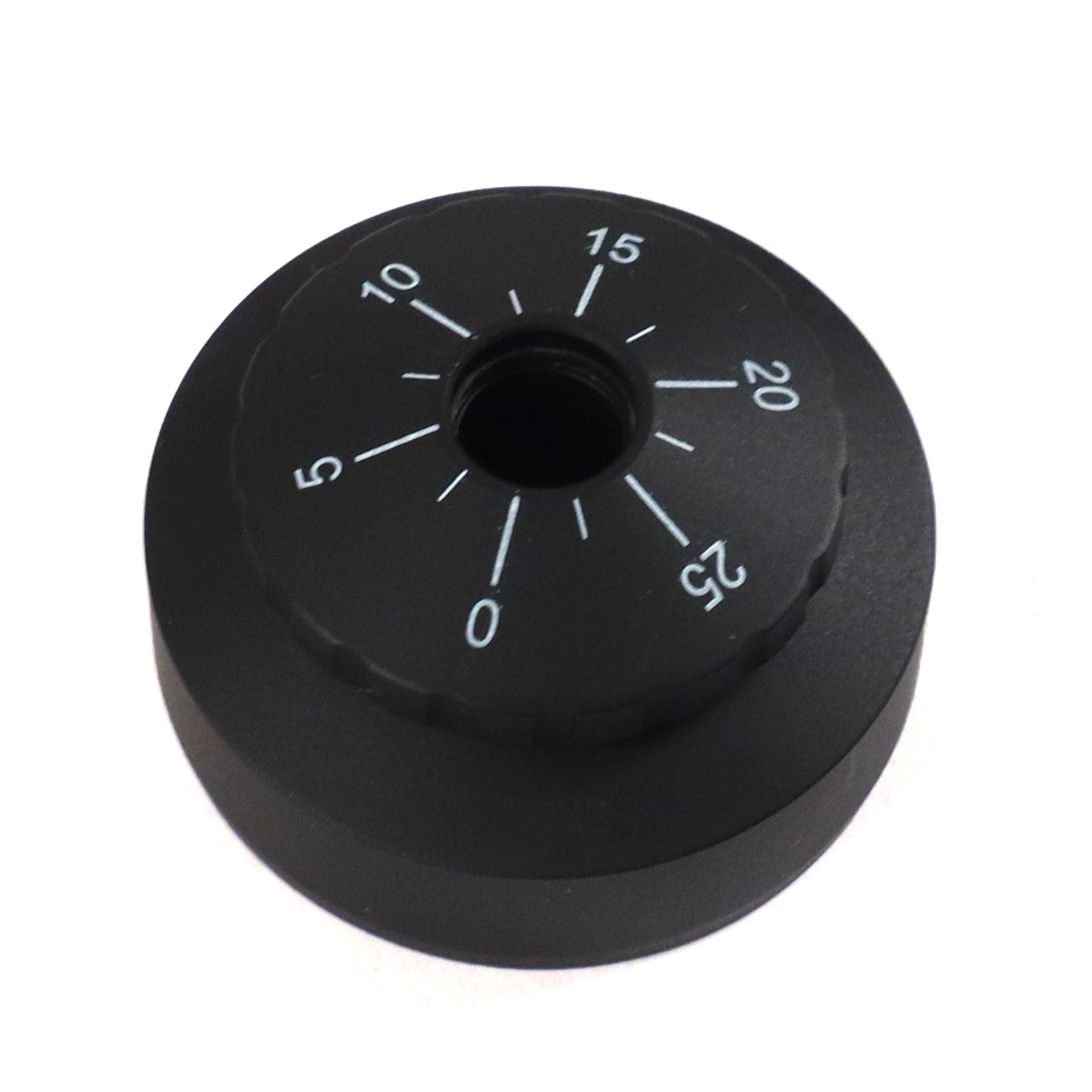 Pro-Ject: Counterweight for EVO Tonearms - 68g (1940875028 ...