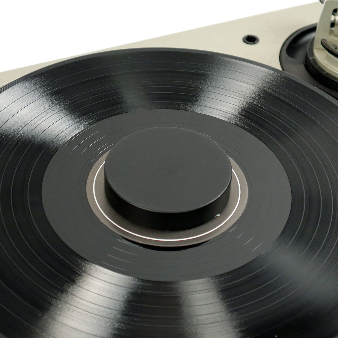 Hi-Fi + Audiophile Turntables, Stereo Components, Accessories - Newest ...
