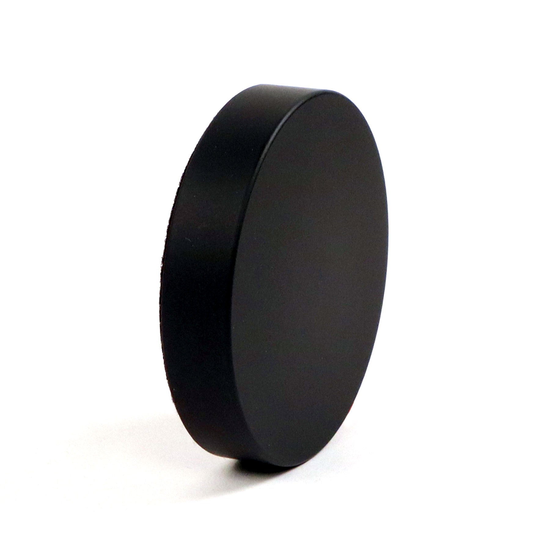 Pro-Ject: Record Puck E Record Stabilizer - 190g — TurntableLab.com