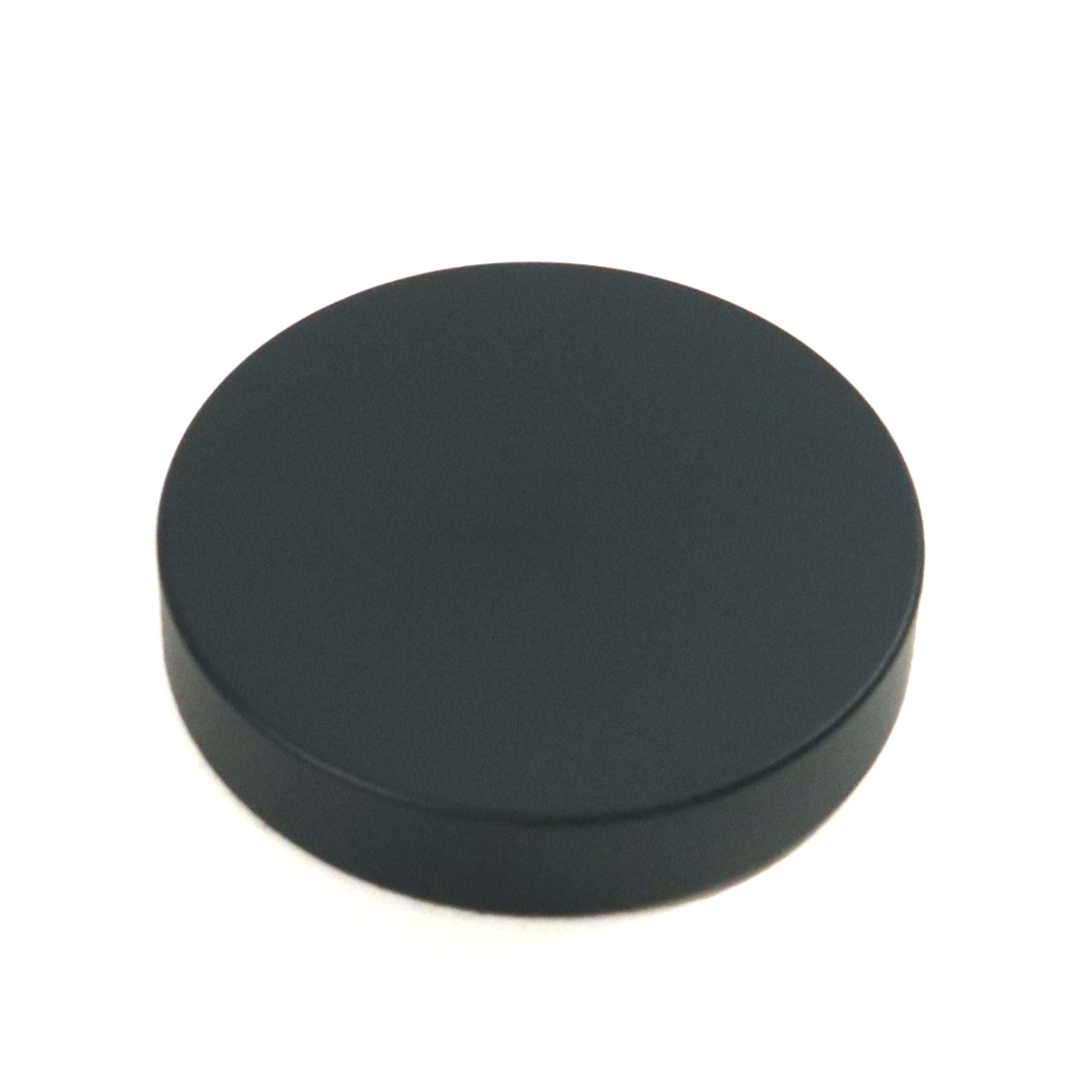 Pro-Ject: Record Puck E Record Stabilizer - 190g — TurntableLab.com