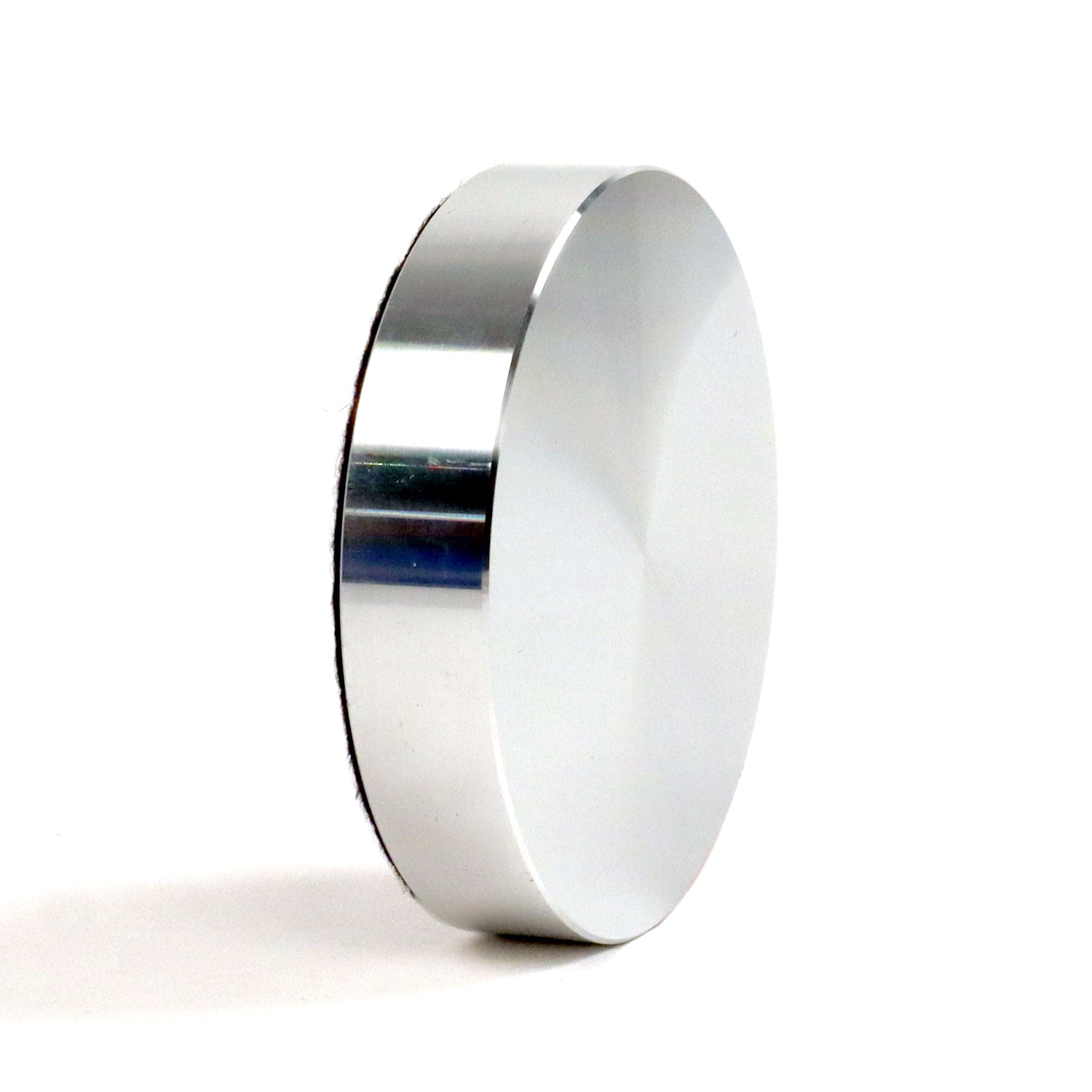 Pro-Ject: Record Puck E Record Stabilizer - 190g — TurntableLab.com