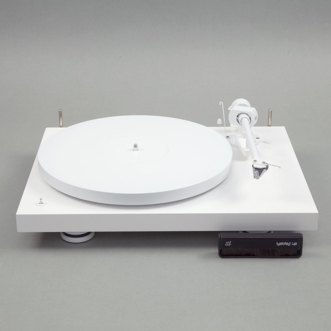 Pro-Ject Turntables — TurntableLab.com