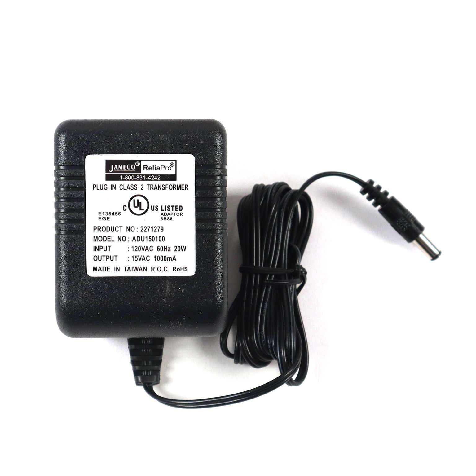 Pro-Ject Replacement Turntable Parts - Belts, Power Supplies, Needles ...