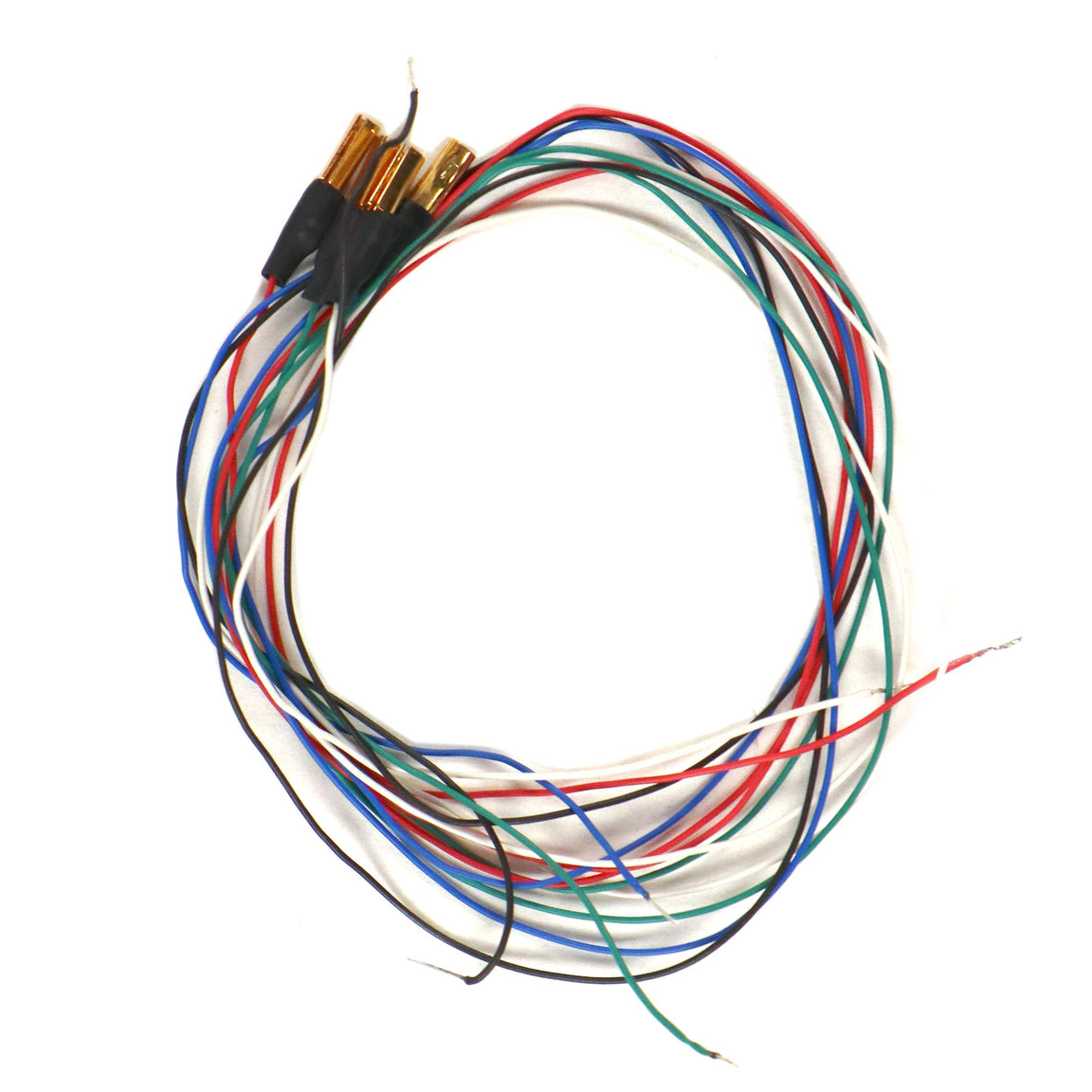 Pro-Ject Replacement Turntable Parts - Belts, Power Supplies, Needles ...