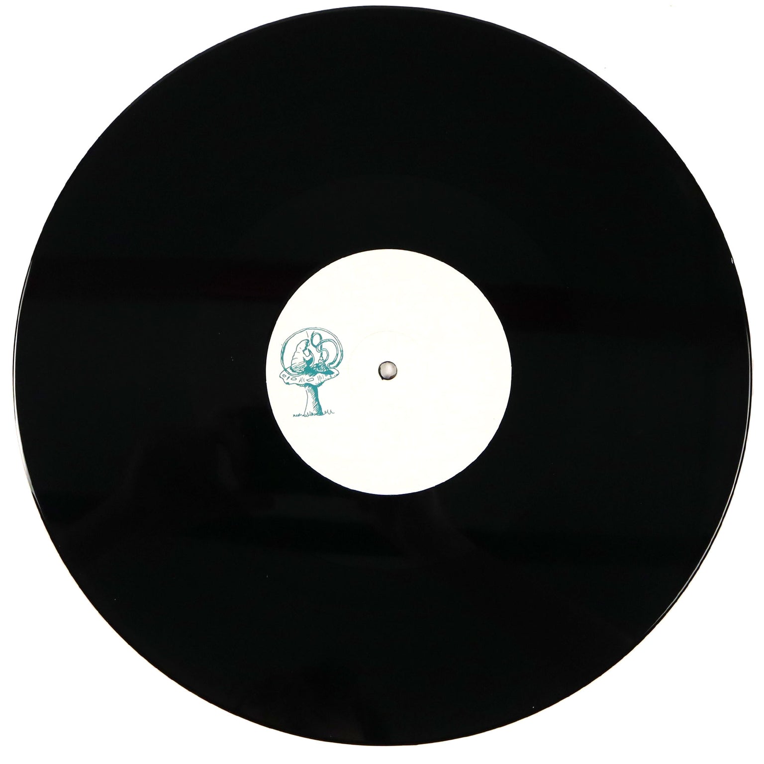 Funk / Soul / Jazz / on Vinyl + CD - Newest — TurntableLab.com