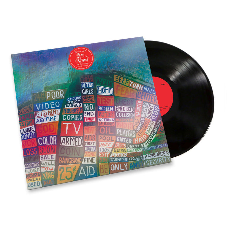 Vinyl Records - Newest — TurntableLab.com
