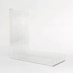 Record Corner: Vinyl Storage & Display Unit — TurntableLab.com