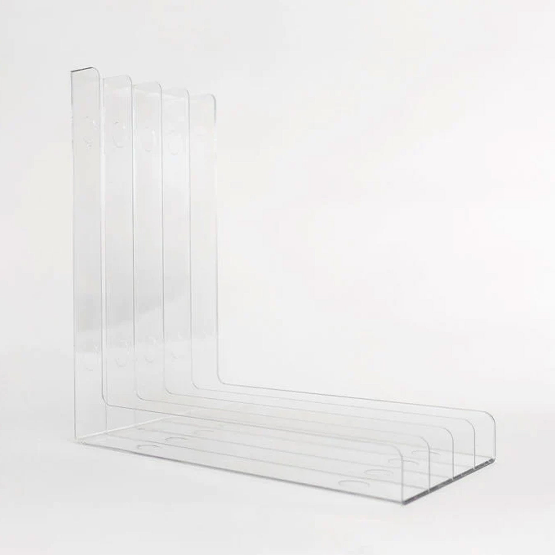 Record Corner: Vinyl Storage & Display Unit — TurntableLab.com