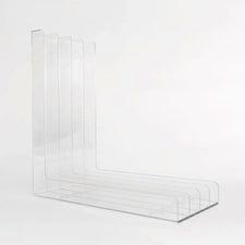 Record Corner: Vinyl Storage & Display Unit — TurntableLab.com