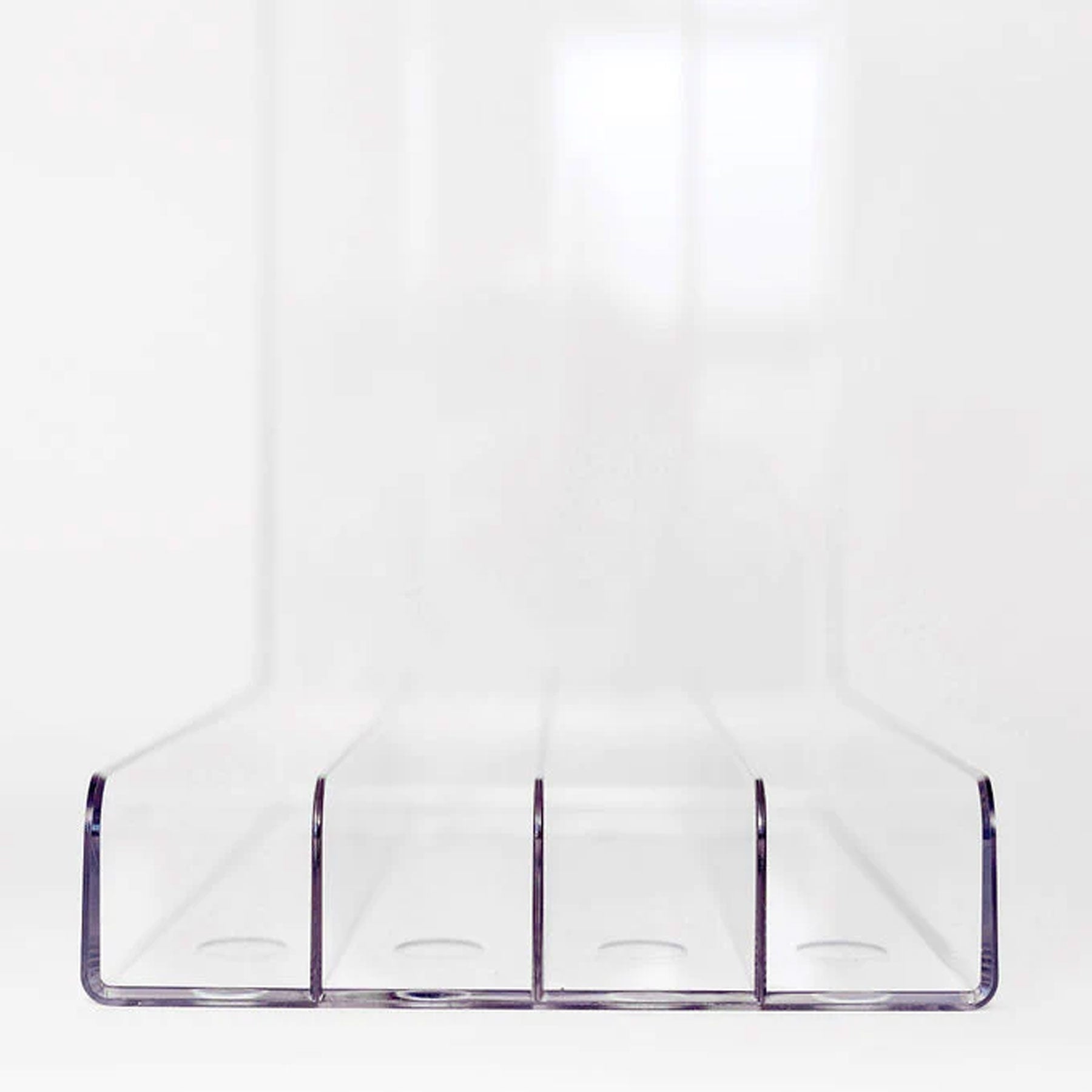 Record Corner: Vinyl Storage & Display Unit — TurntableLab.com