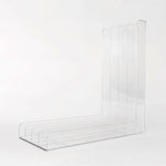 Record Corner: Vinyl Storage & Display Unit — TurntableLab.com