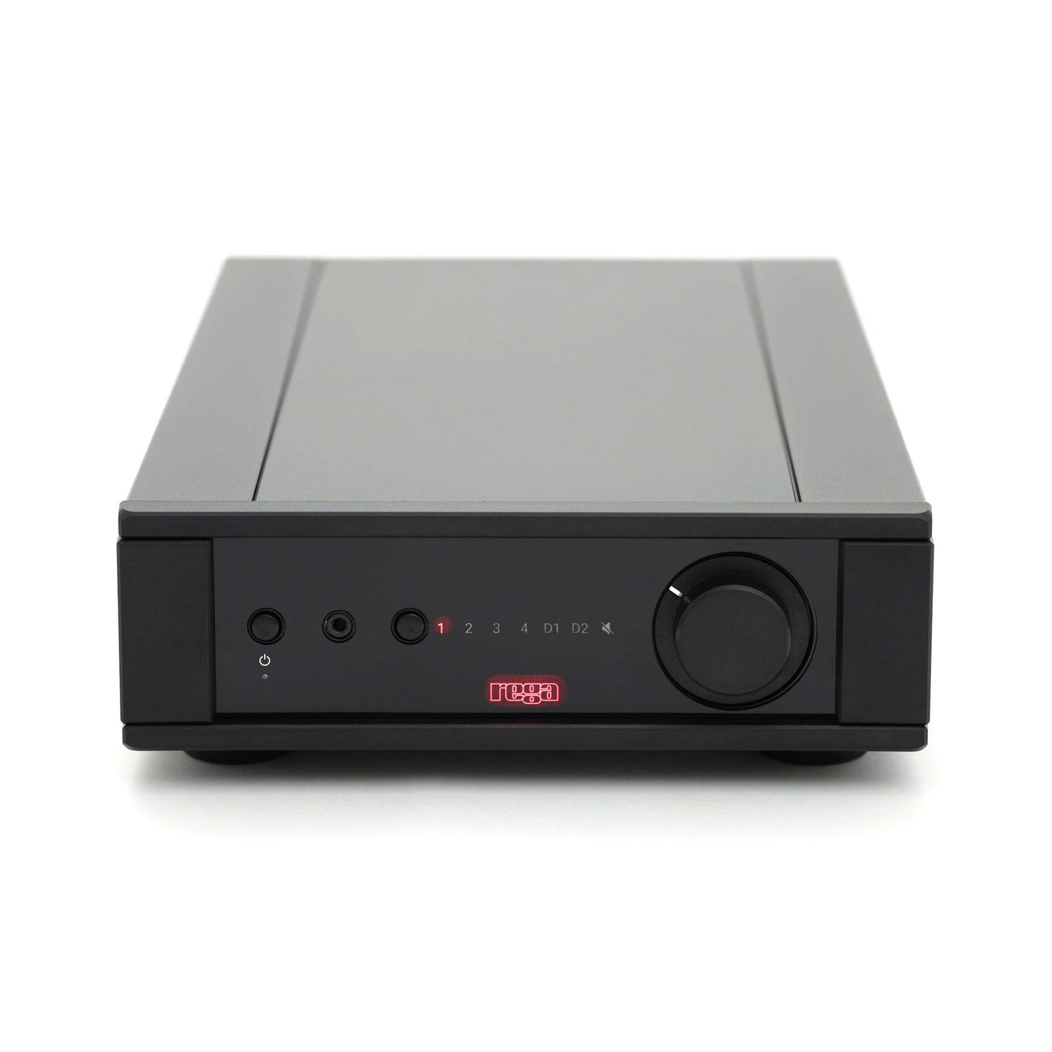 Rega Turntables + HiFi Compoments — TurntableLab.com