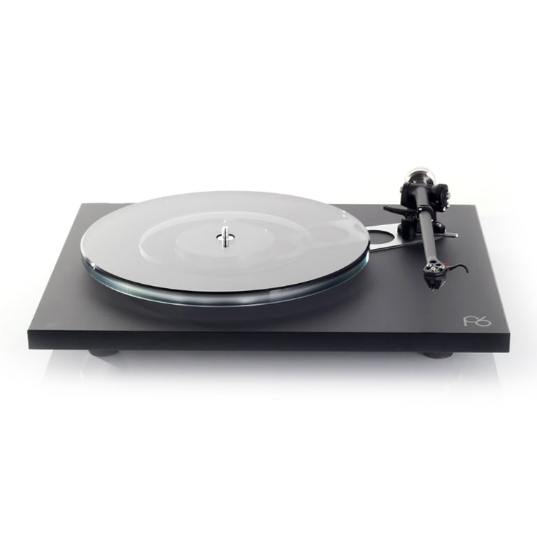 Hi-Fi + Audiophile Turntables, Stereo Components, Accessories - Newest ...