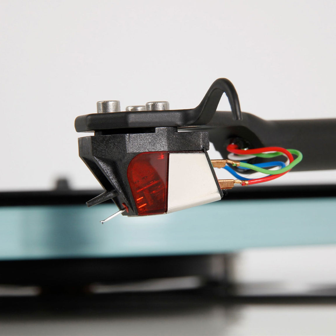 Rega Turntables + HiFi Compoments — TurntableLab.com