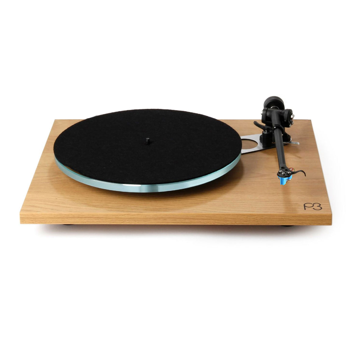 Hi-Fi + Audiophile Turntables, Stereo Components, Accessories - Newest ...