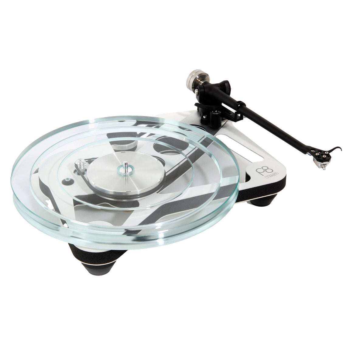 Rega Turntables + HiFi Compoments — TurntableLab.com