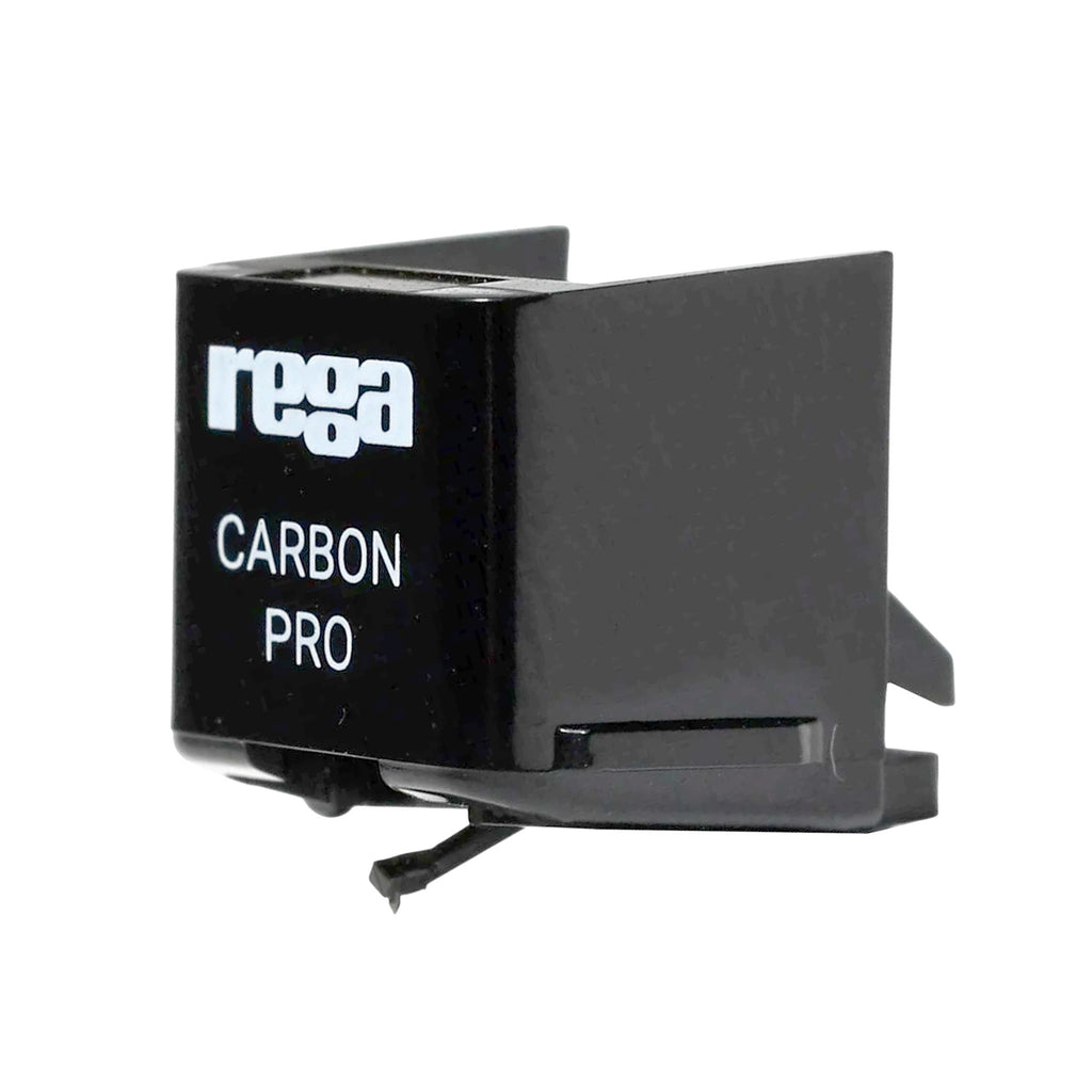 Rega: Carbon Pro Upgrade Replacement Stylus – TurntableLab.com
