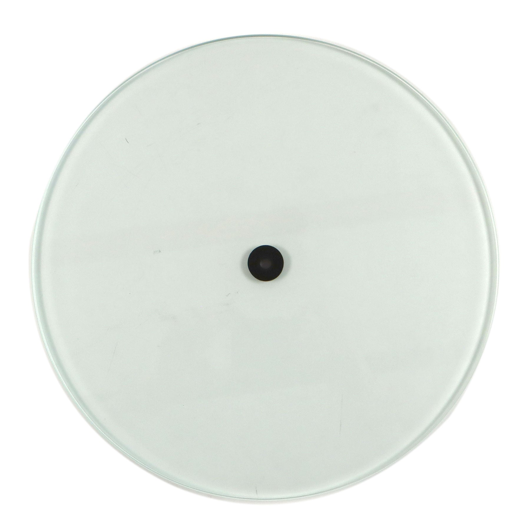 Pro-Ject: Replacement Glass Platter for T1 Series (1947174275 ...