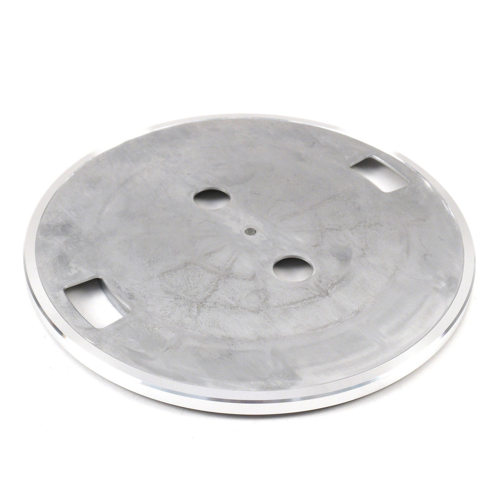 Audio-Technica: Replacement Platter for AT-LP60X – TurntableLab.com