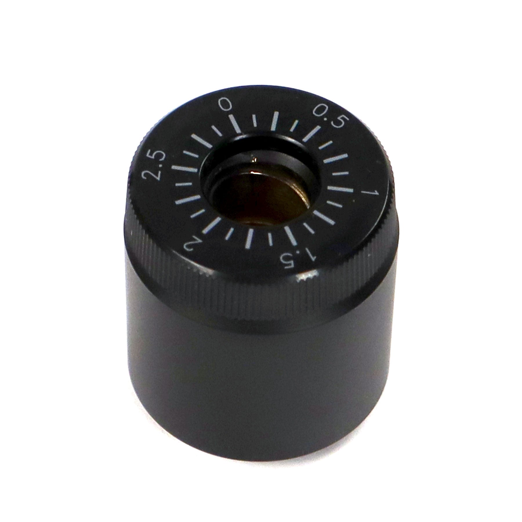 Audio-Technica: Replacement Counterweight - AT-LPW Series ...