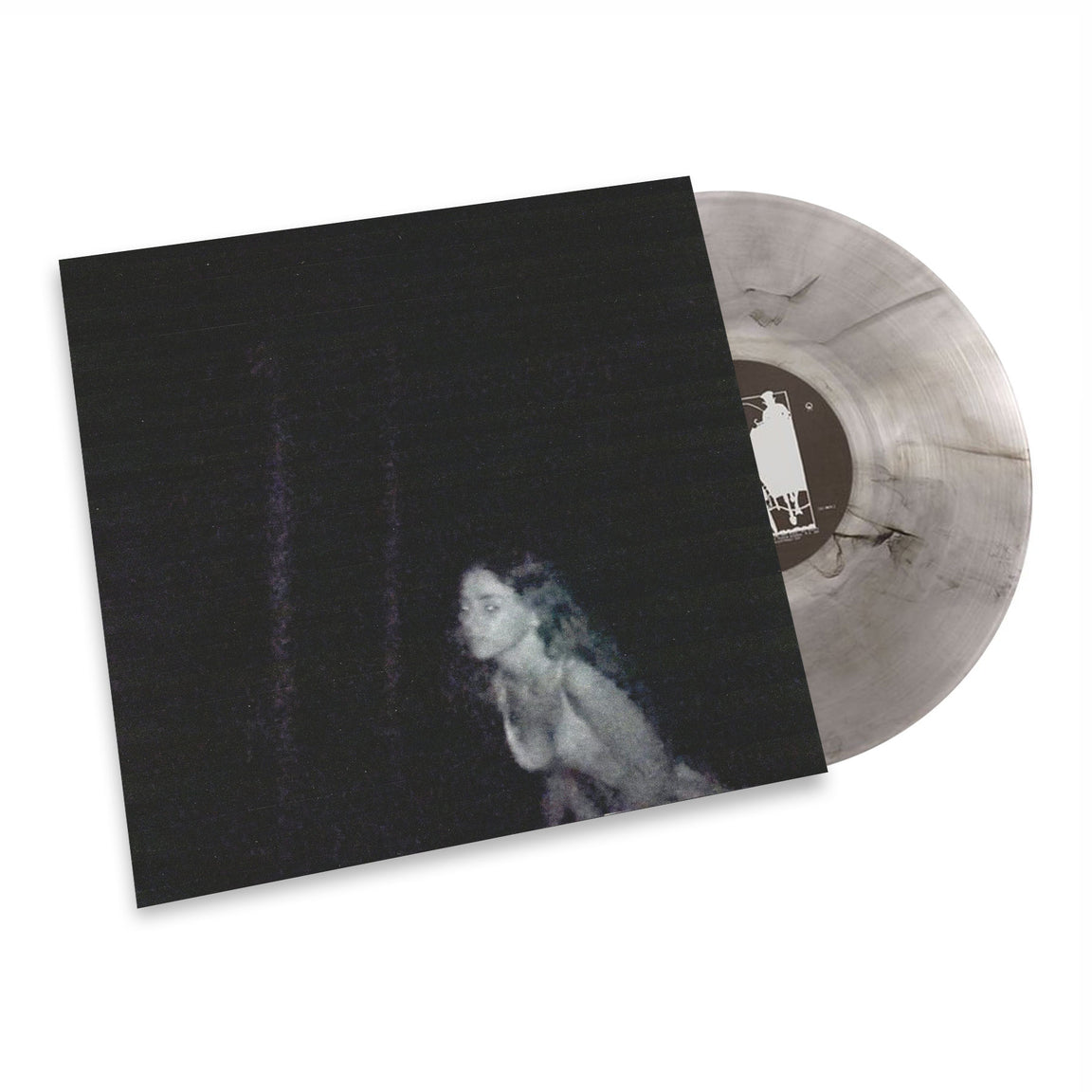 Colored Vinyl Editions — TurntableLab.com