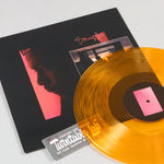 Sampha: Dual (Colored Vinyl) Vinyl 12" — TurntableLab.com