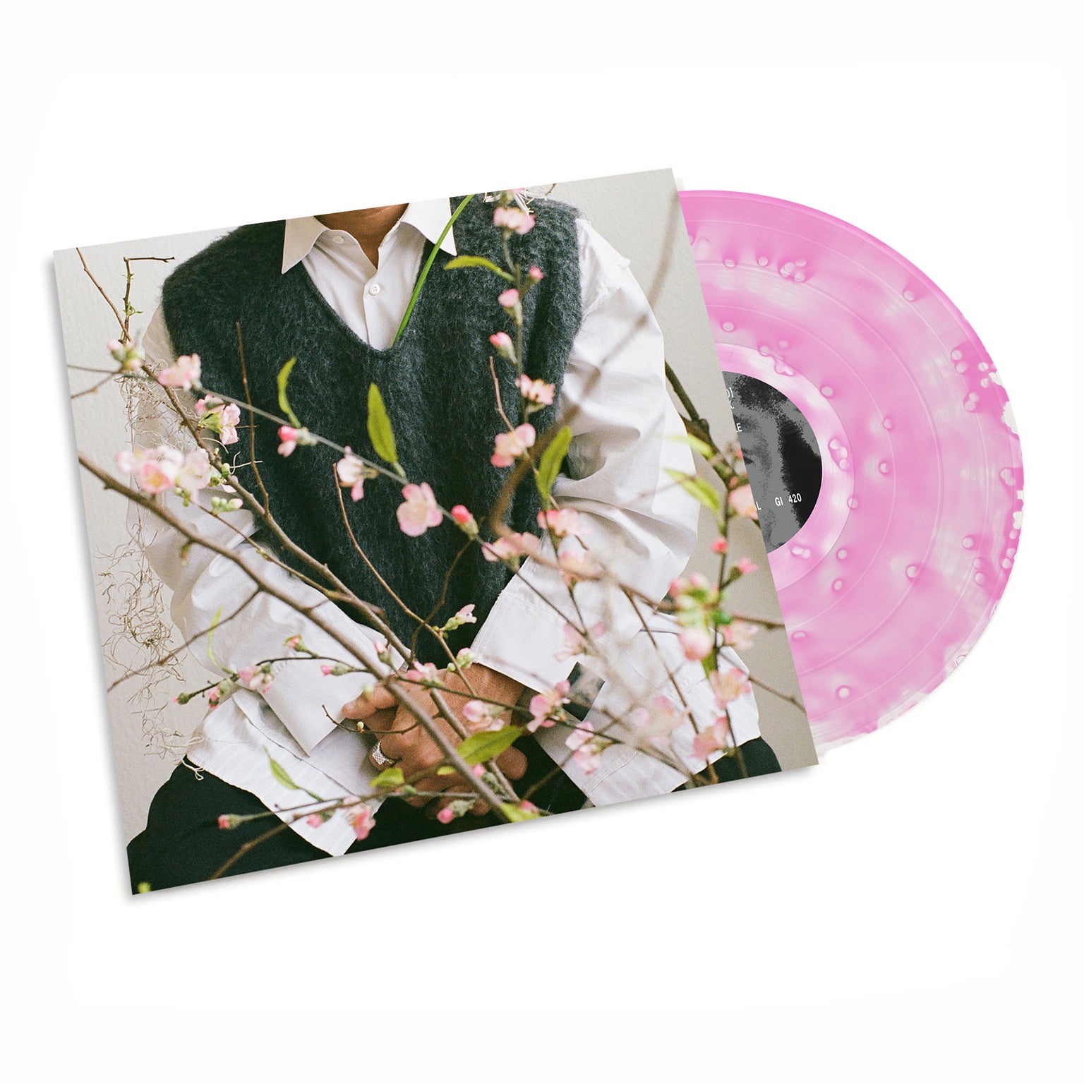 Vinyl Records - Newest — TurntableLab.com
