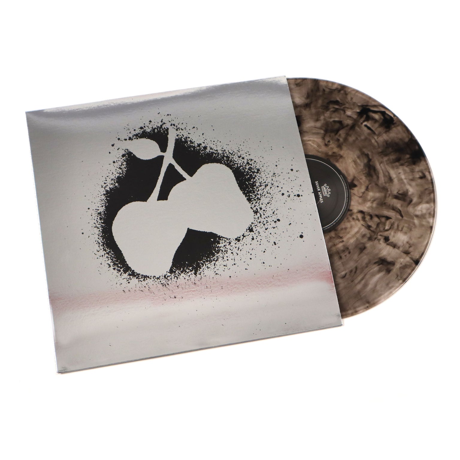 Vinyl Records - Newest — Page 2 — TurntableLab.com