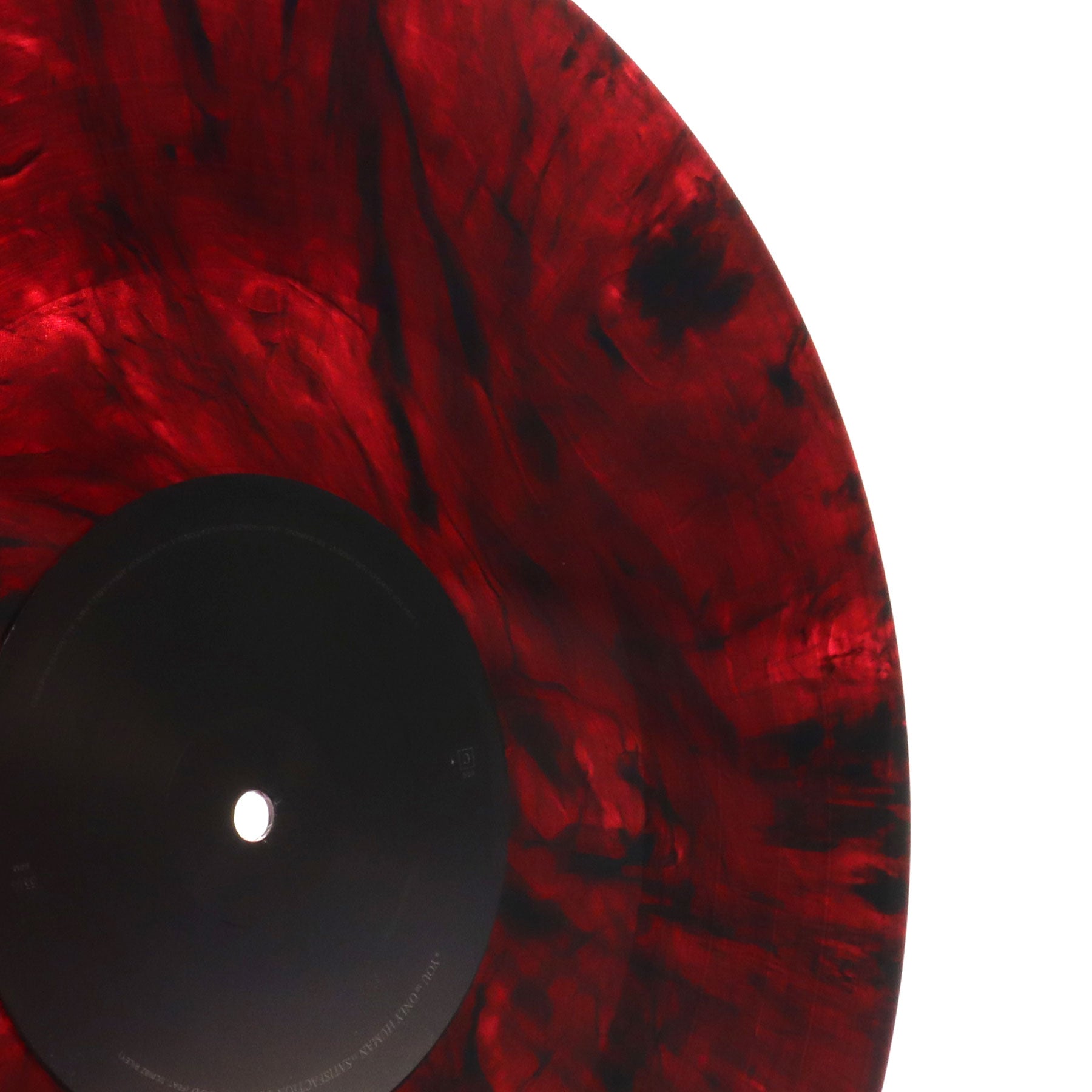 SiR: Heavy (Colored Vinyl) Vinyl LP — TurntableLab.com
