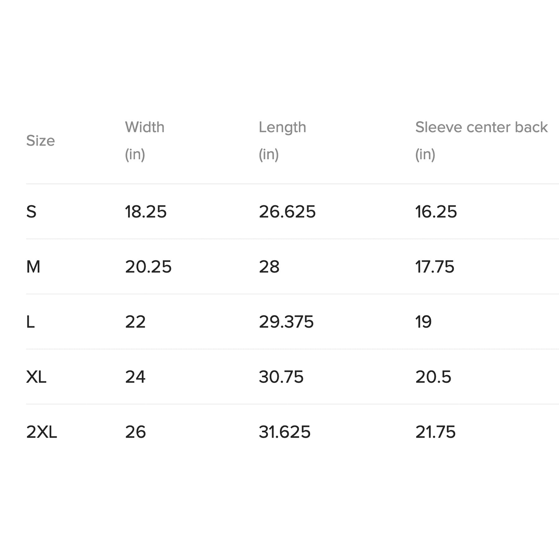 Turntable Lab: Viewers Shirt — TurntableLab.com