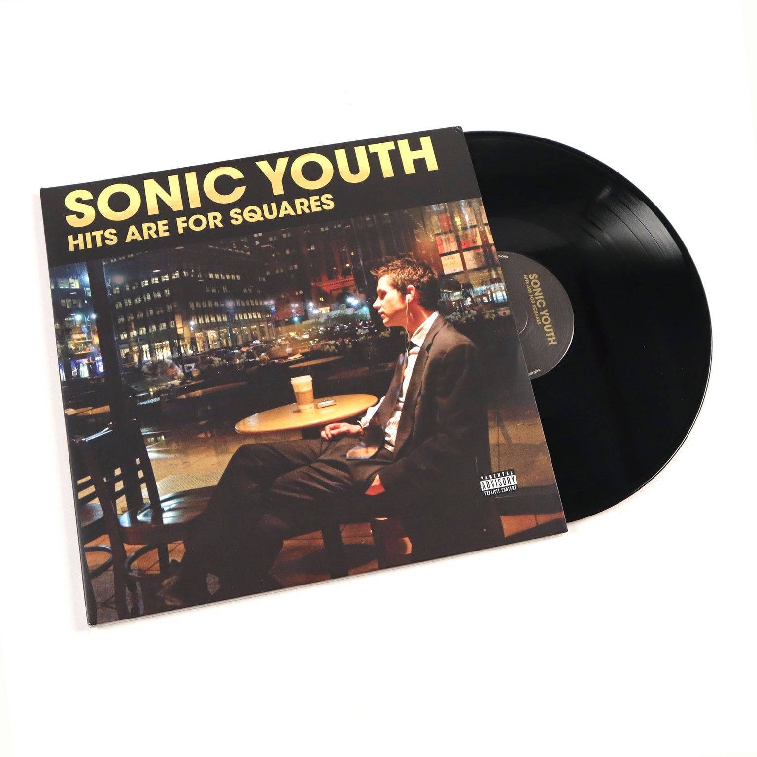 Vinyl Records - Newest — TurntableLab.com