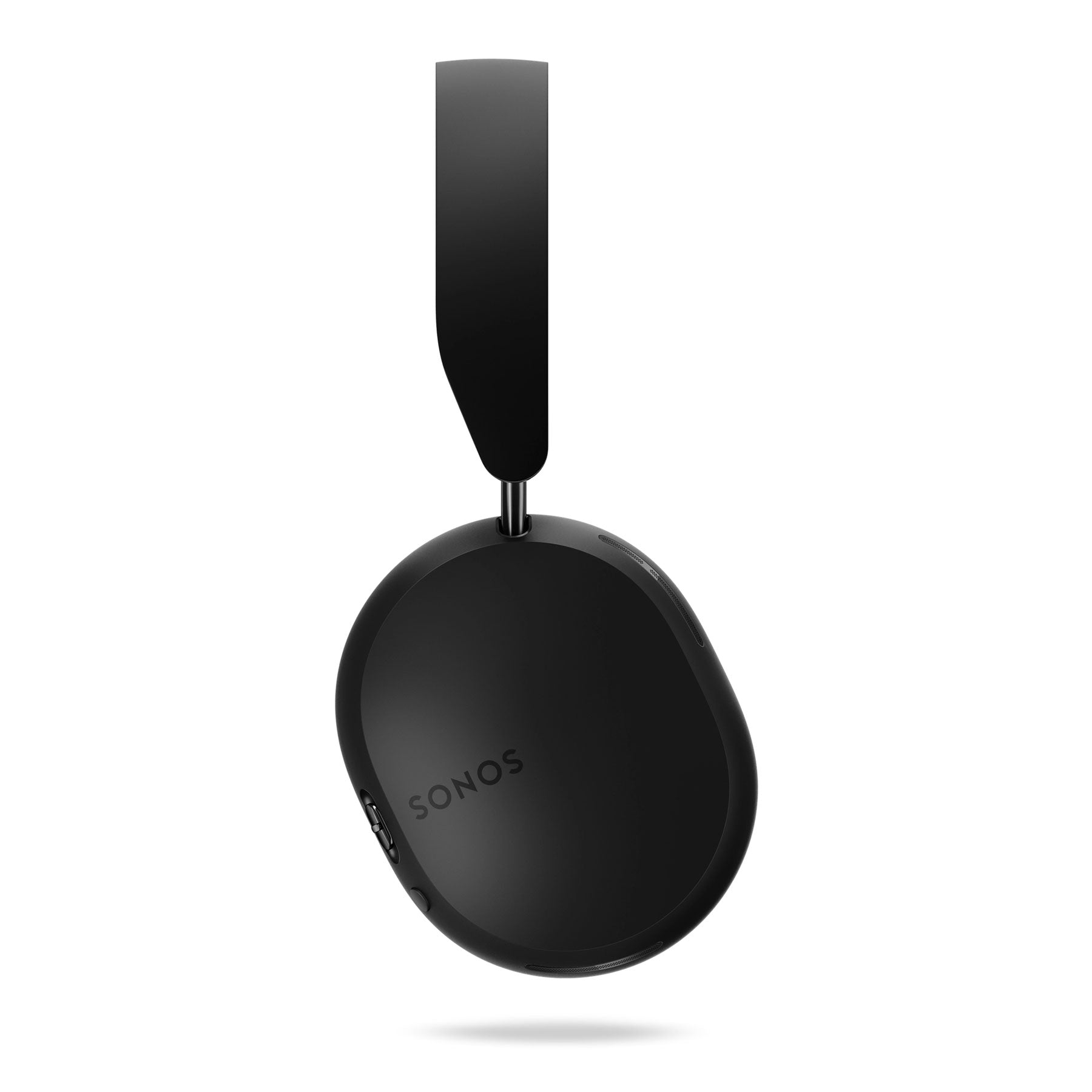 Sonos: Ace Wireless Headphones - Black — TurntableLab.com