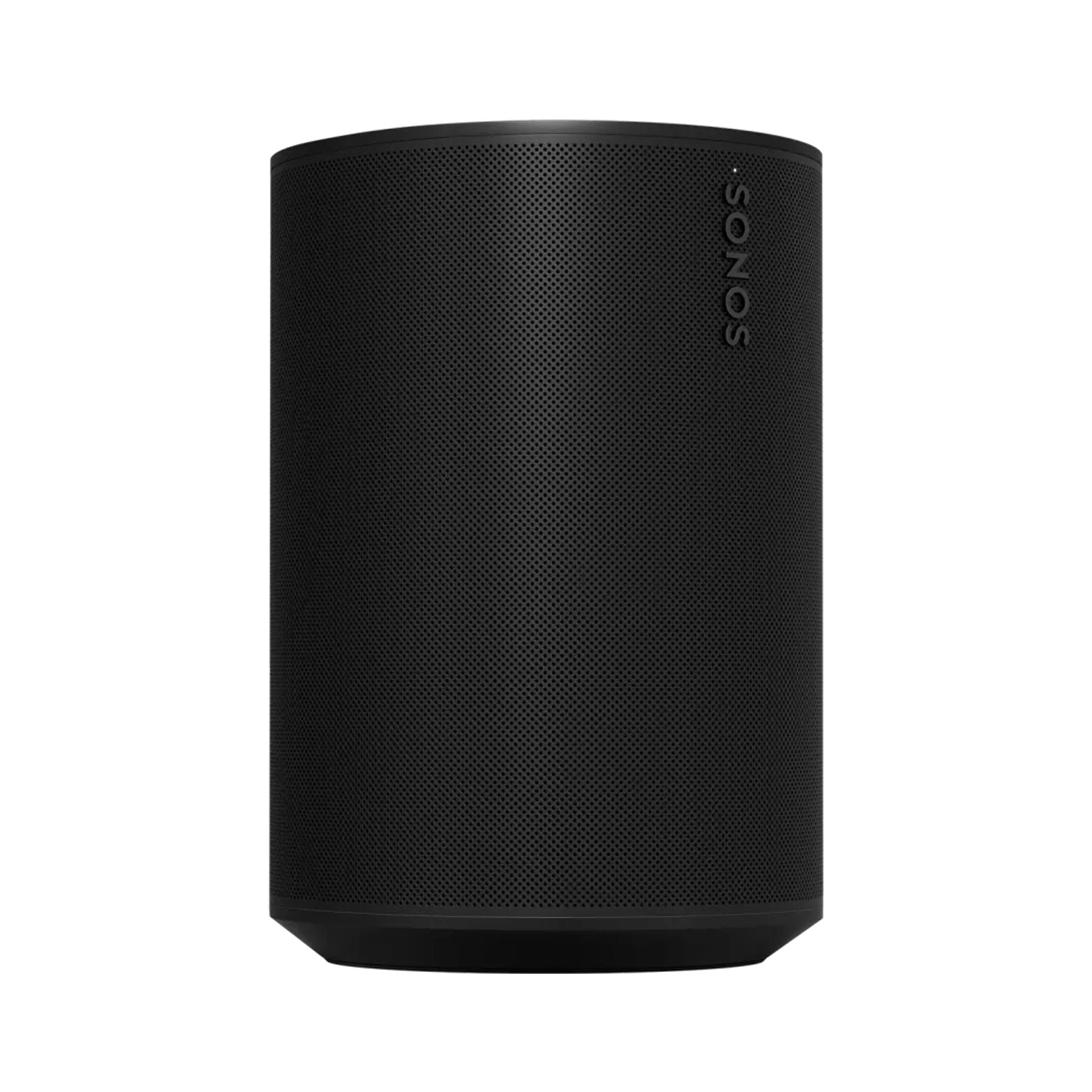 Sonos: Era 100 Speaker — TurntableLab.com