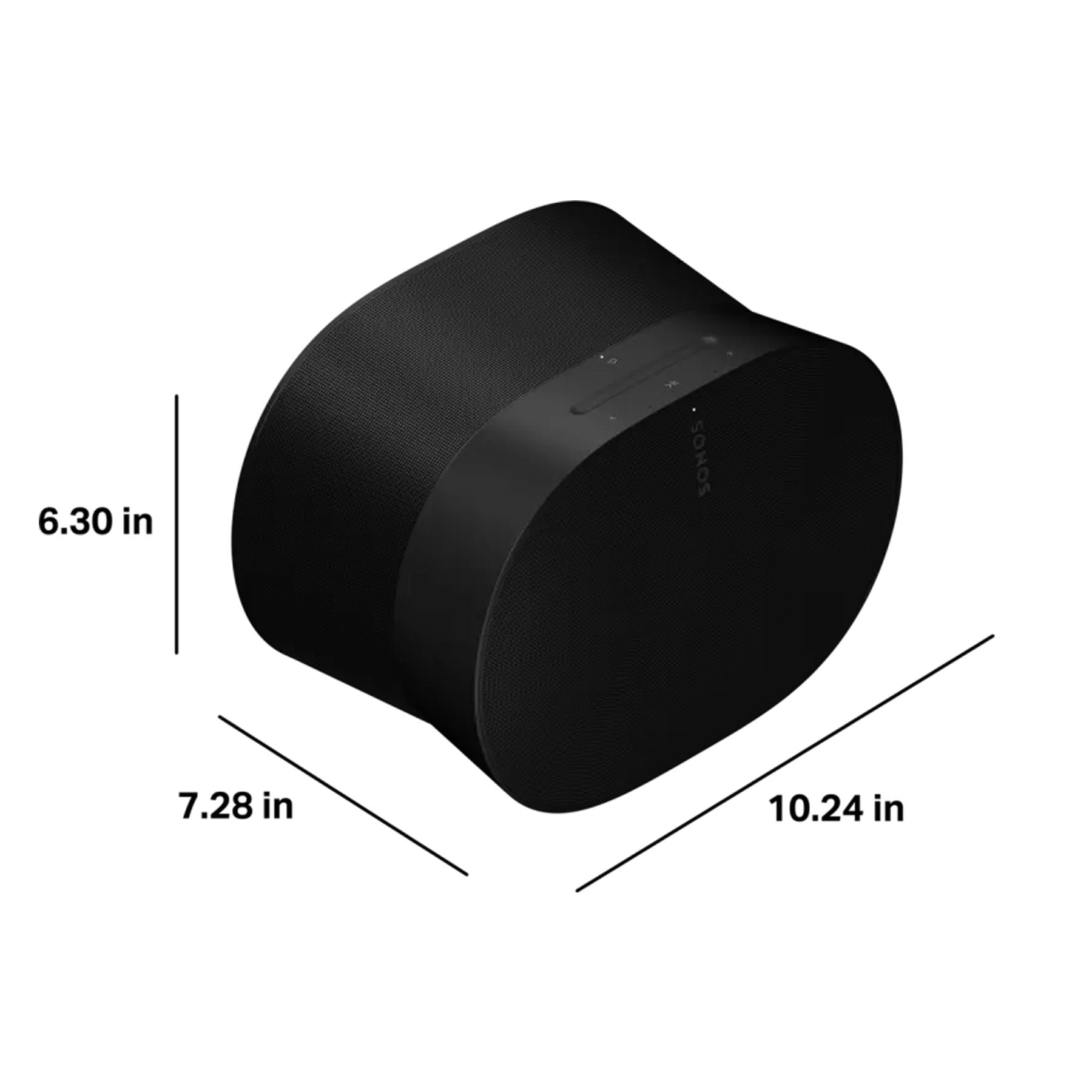 Sonos: Era 300 Speaker — TurntableLab.com