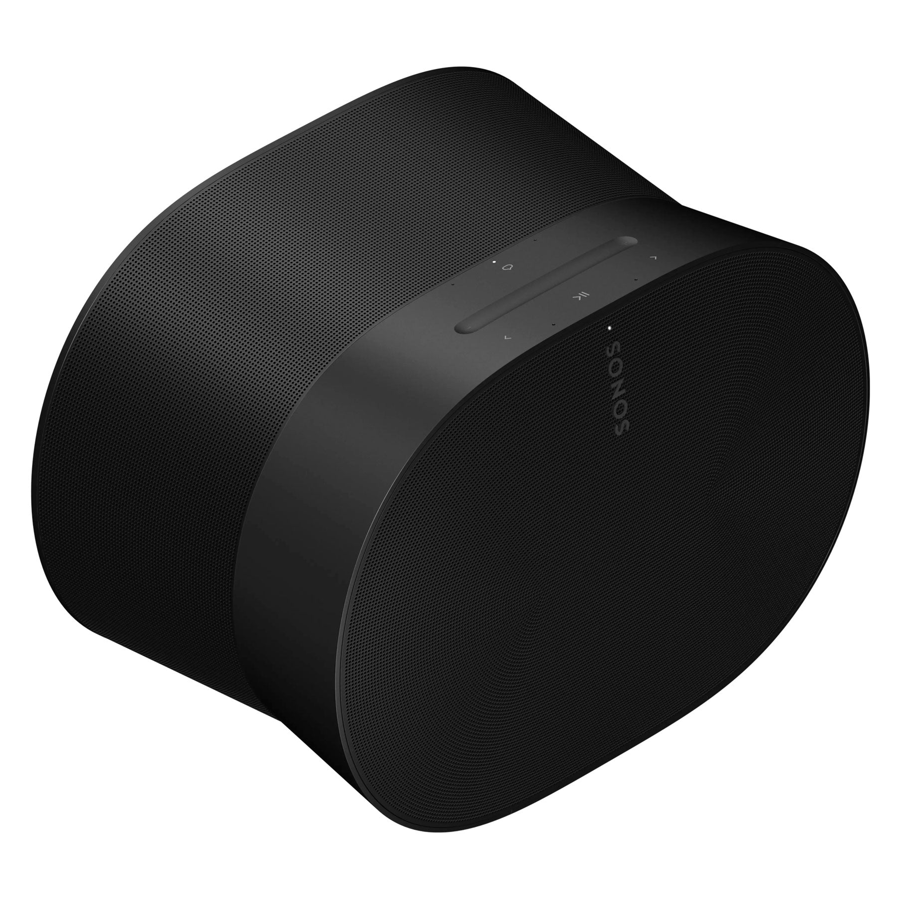 Sonos: Era 300 Speaker — TurntableLab.com