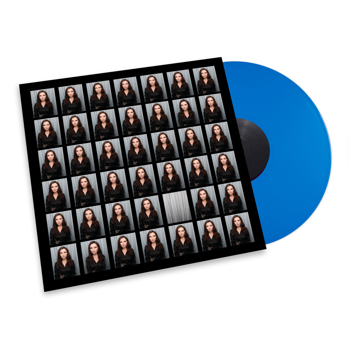 Sophie Ellis-Bextor: Perimenopop (Indie Exclusive Colored Vinyl) Vinyl ...