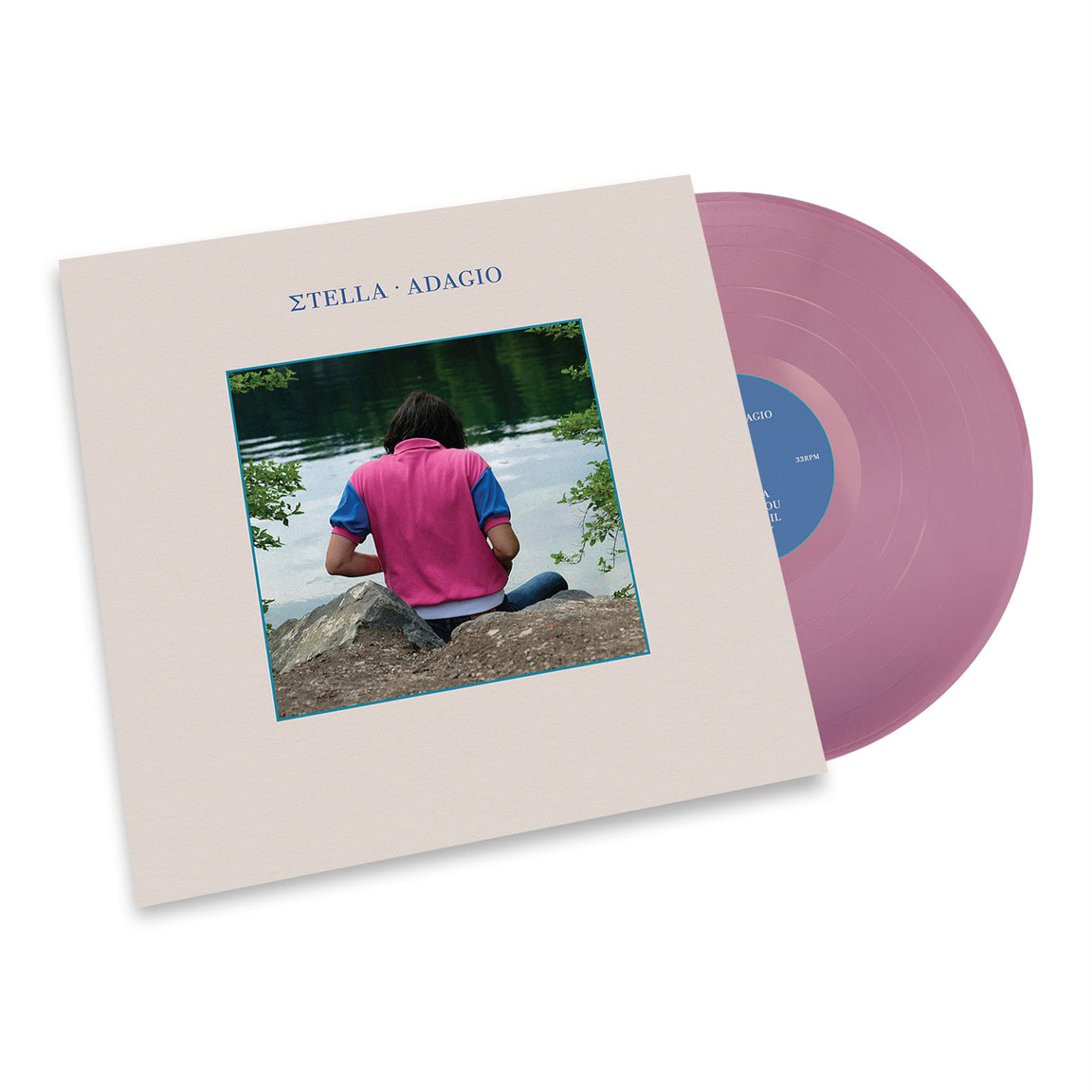 Vinyl Records - Newest — TurntableLab.com