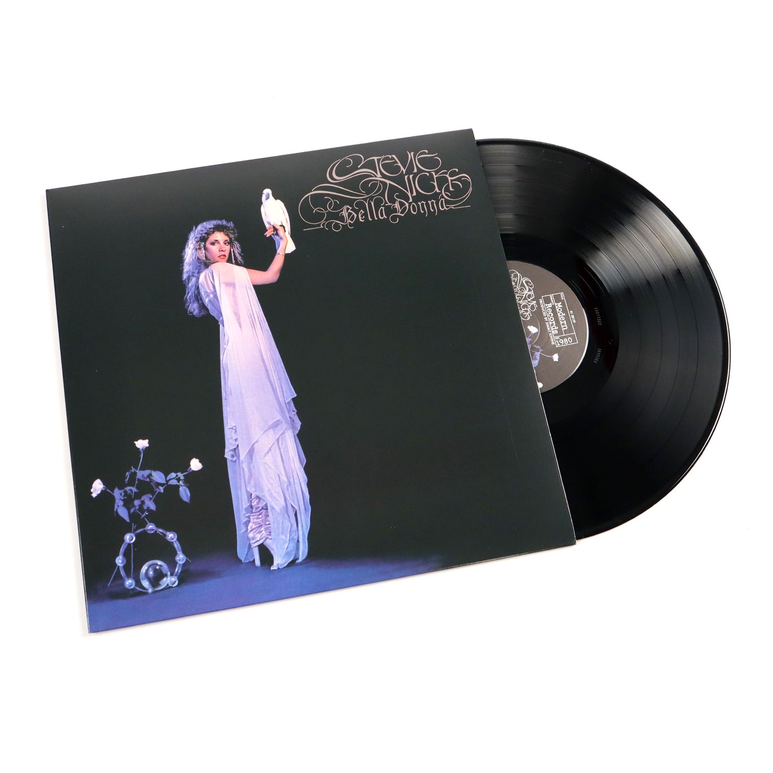 Vinyl Records - Newest — Page 4 — TurntableLab.com