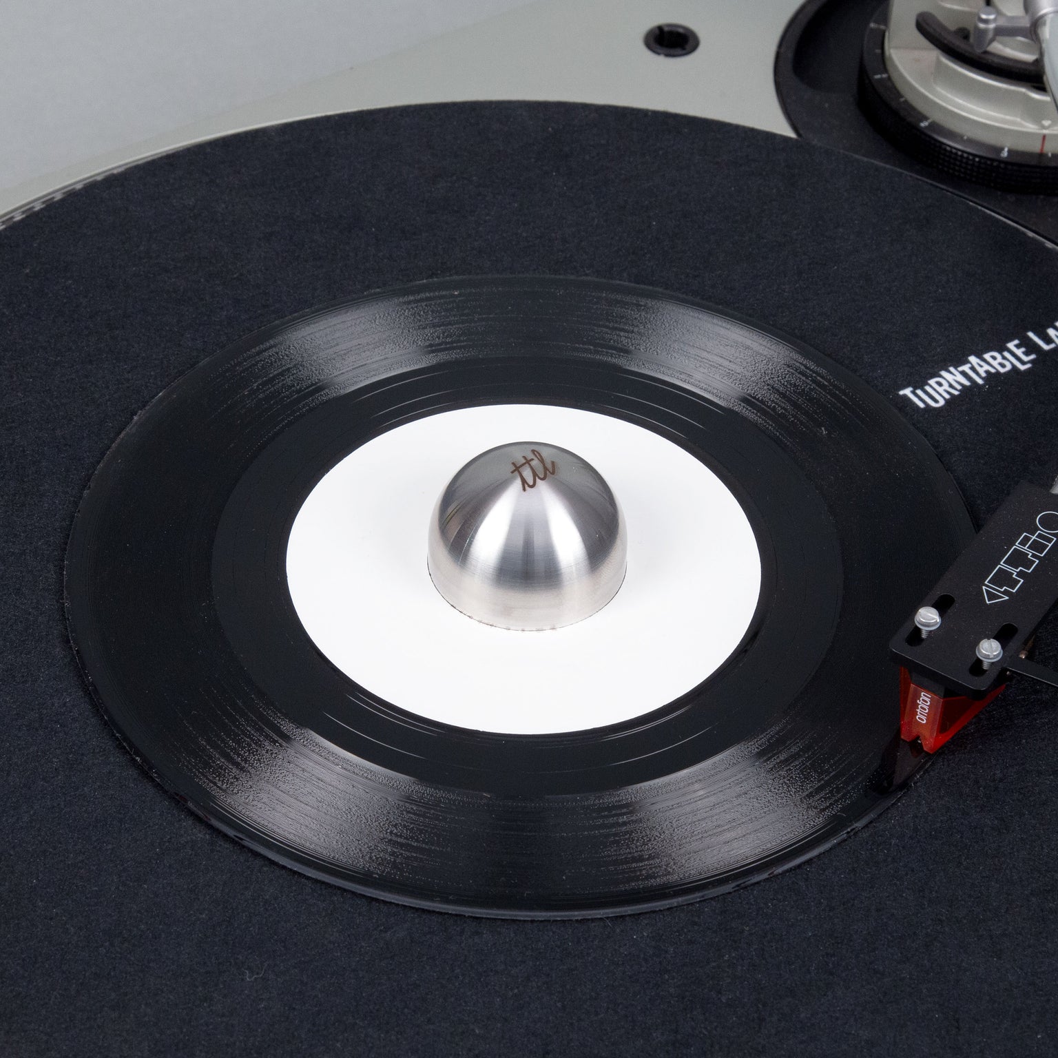 Hi-Fi + Audiophile Turntables, Stereo Components, Accessories - Newest ...