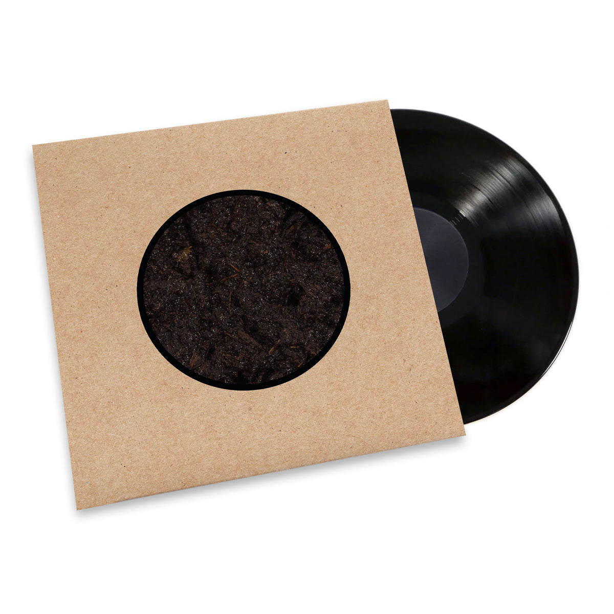 Swans: Birthing Vinyl 3LP - PRE-ORDER — TurntableLab.com