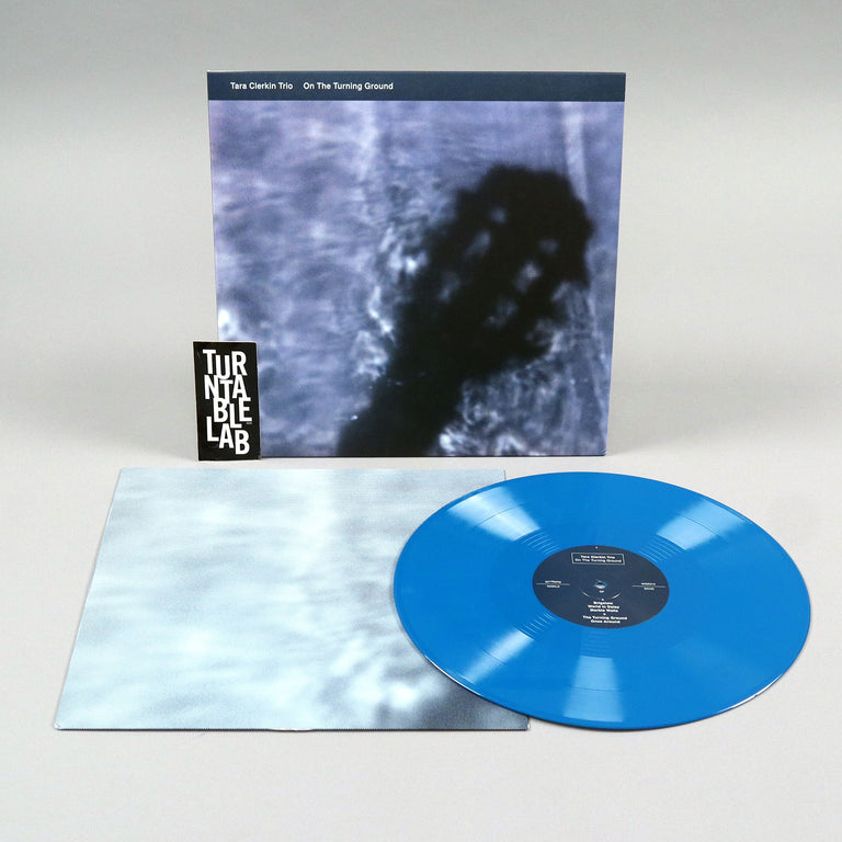 Turntable Lab Exclusive Vinyl Pressings — TurntableLab.com