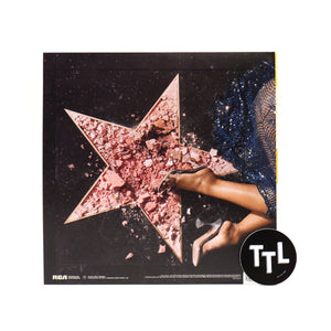Tate McRae: So Close To What Vinyl LP — TurntableLab.com