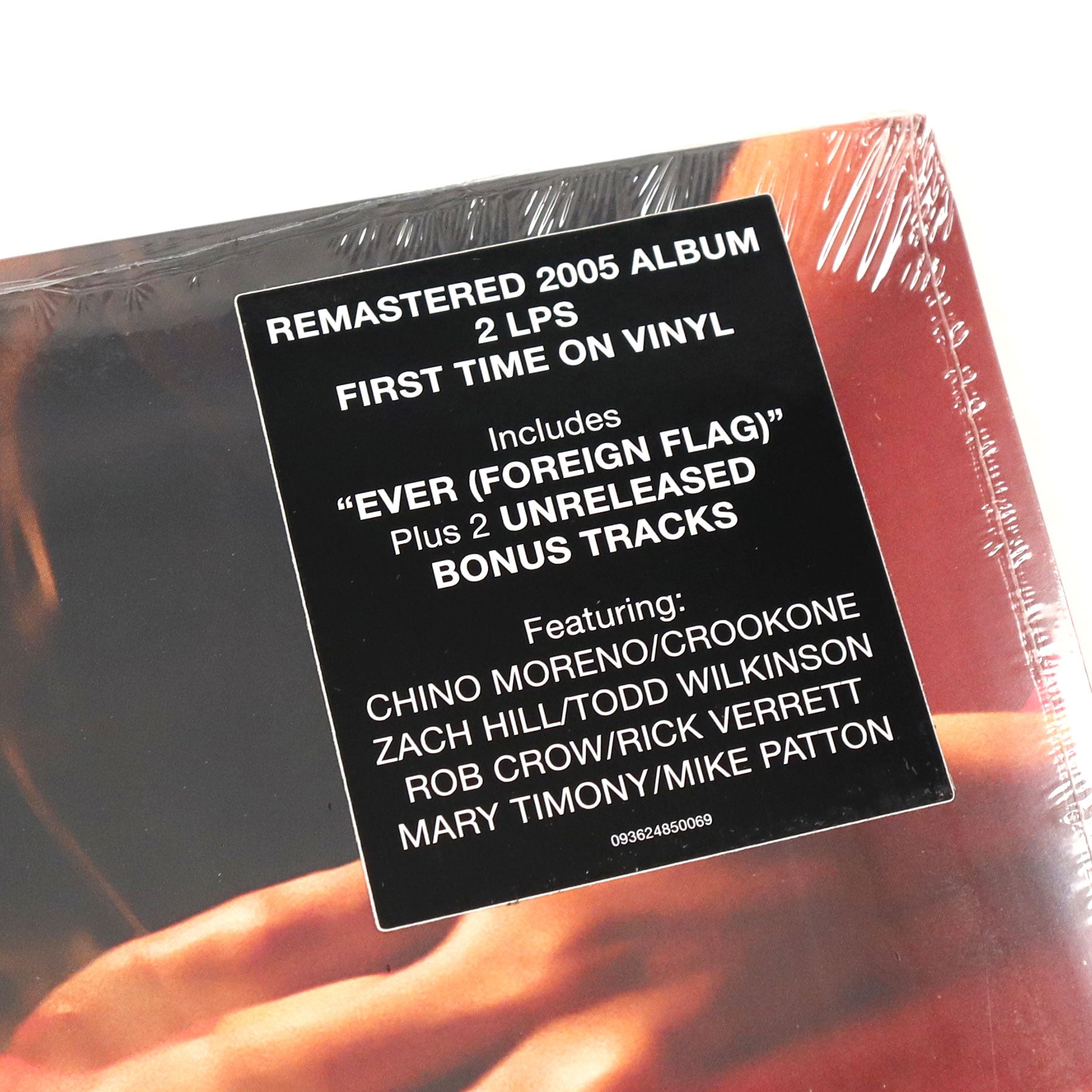 Team Sleep: Team Sleep Vinyl 2LP — TurntableLab.com