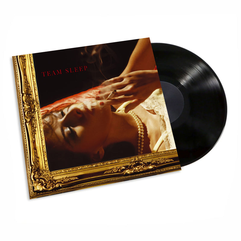 Bestselling Music at Turntable Lab — TurntableLab.com