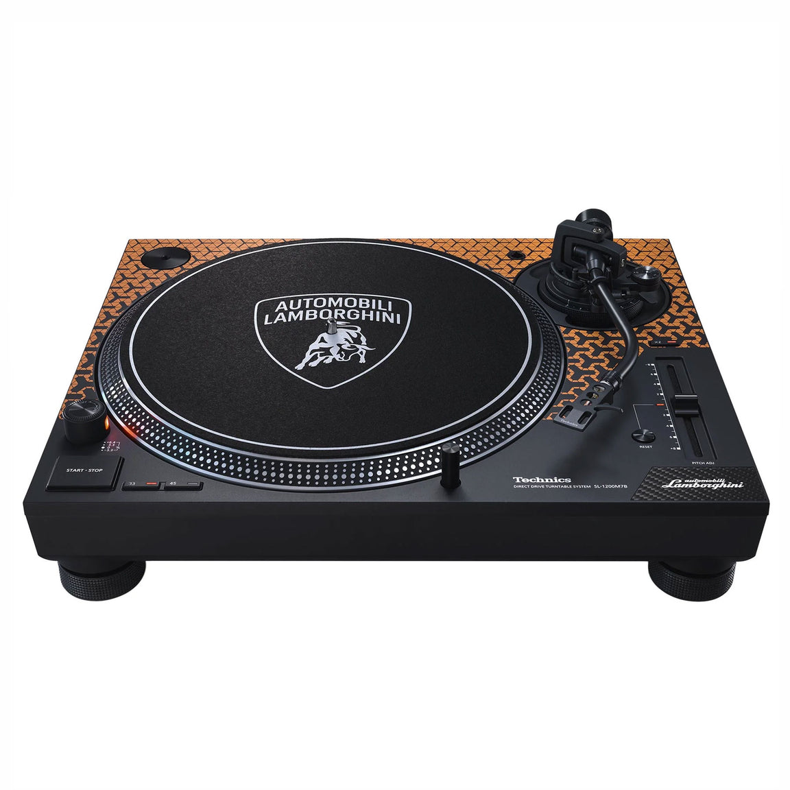 Hi-Fi + Audiophile Turntables, Stereo Components, Accessories - Newest ...