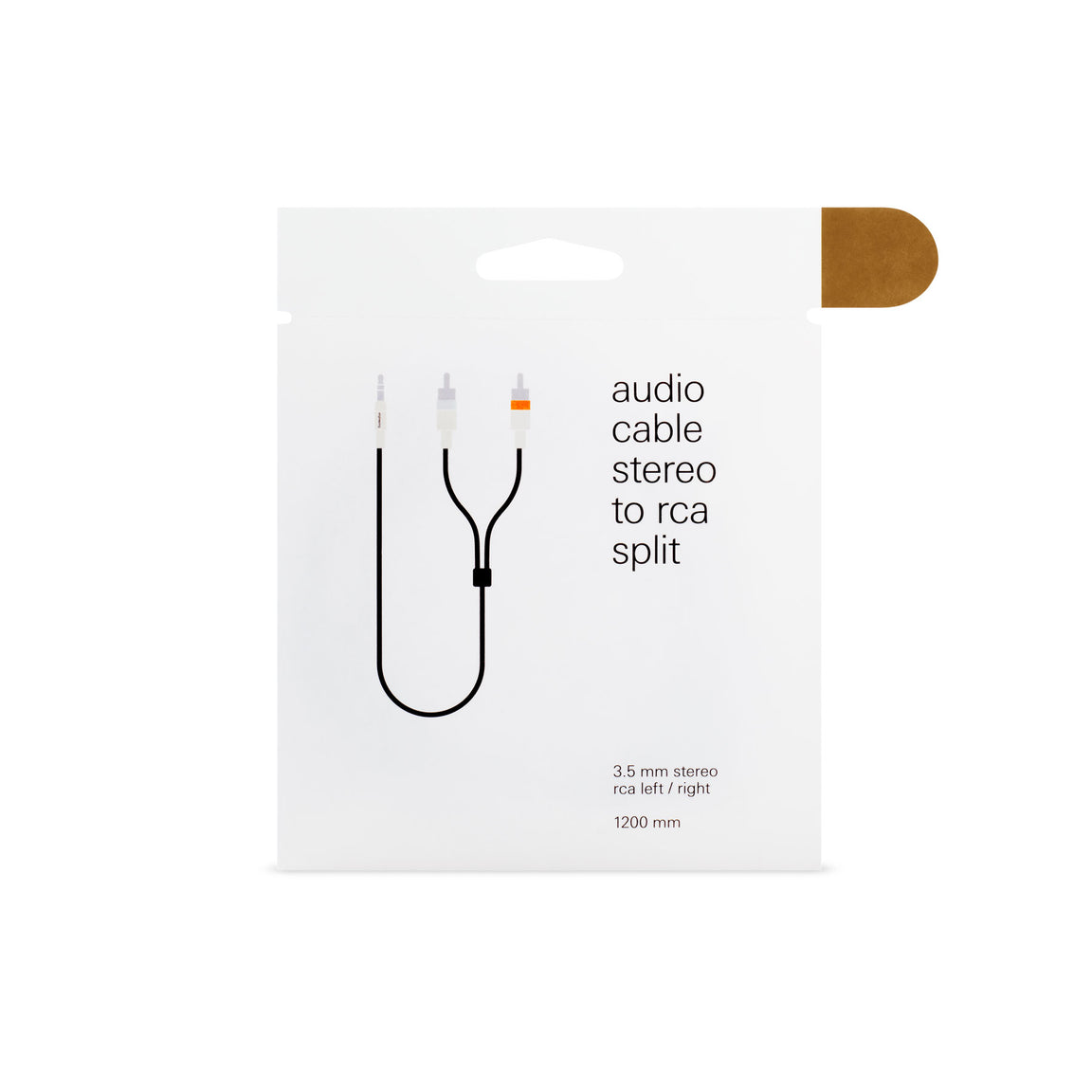 Hi-Fi + Audiophile Turntables, Stereo Components, Accessories - Newest ...