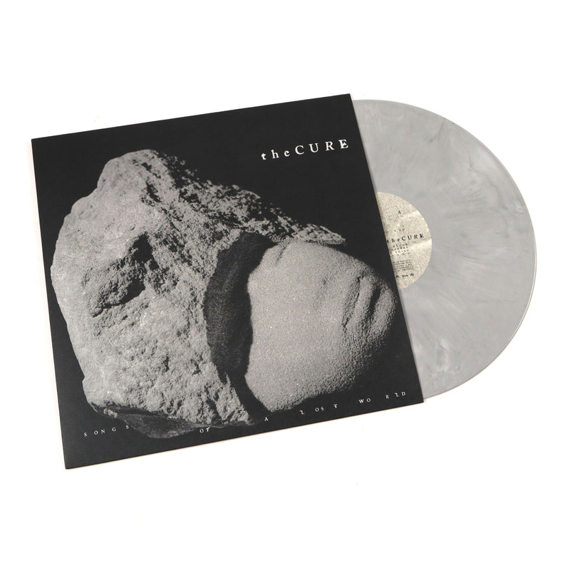 Bestselling Music at Turntable Lab — TurntableLab.com